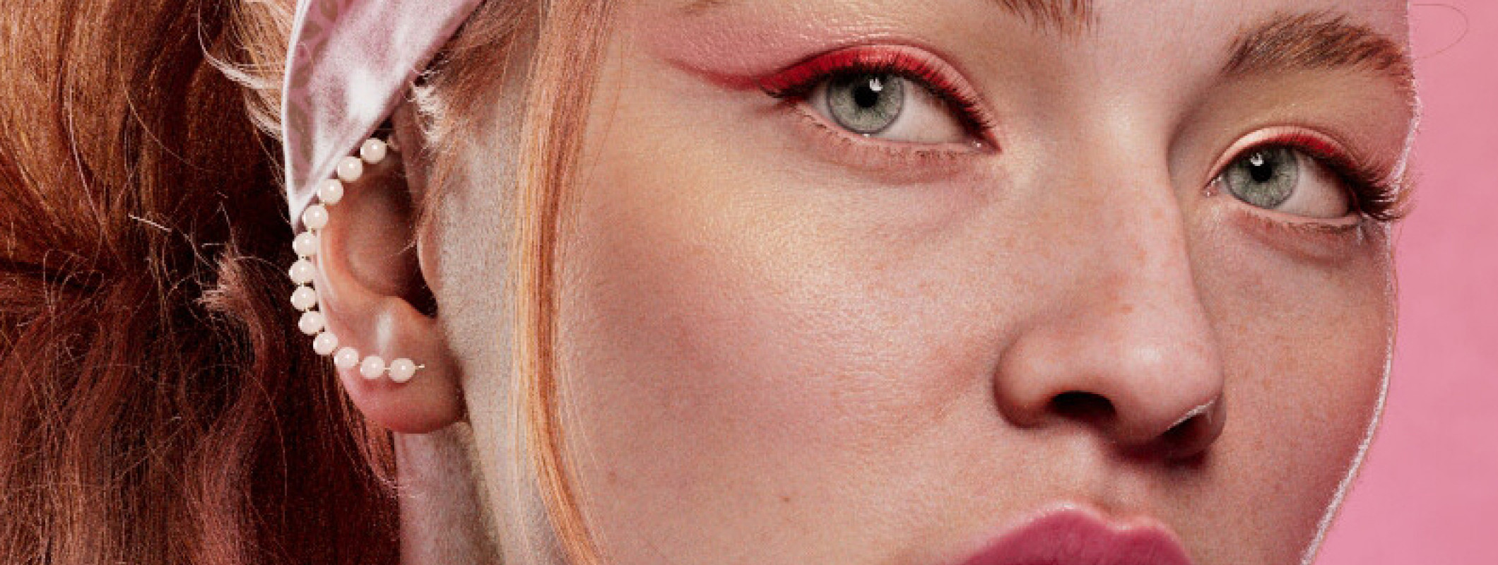 Sabrina Suppa 3d Artist